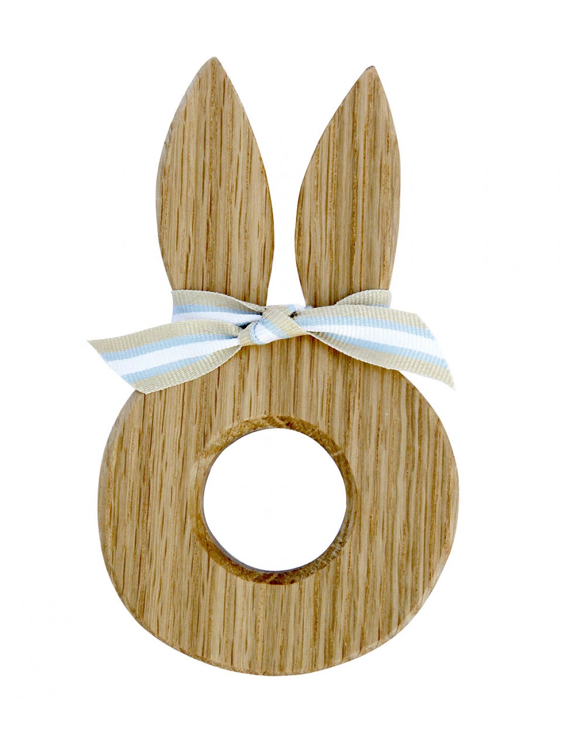 Bunny Ears Egg Cup