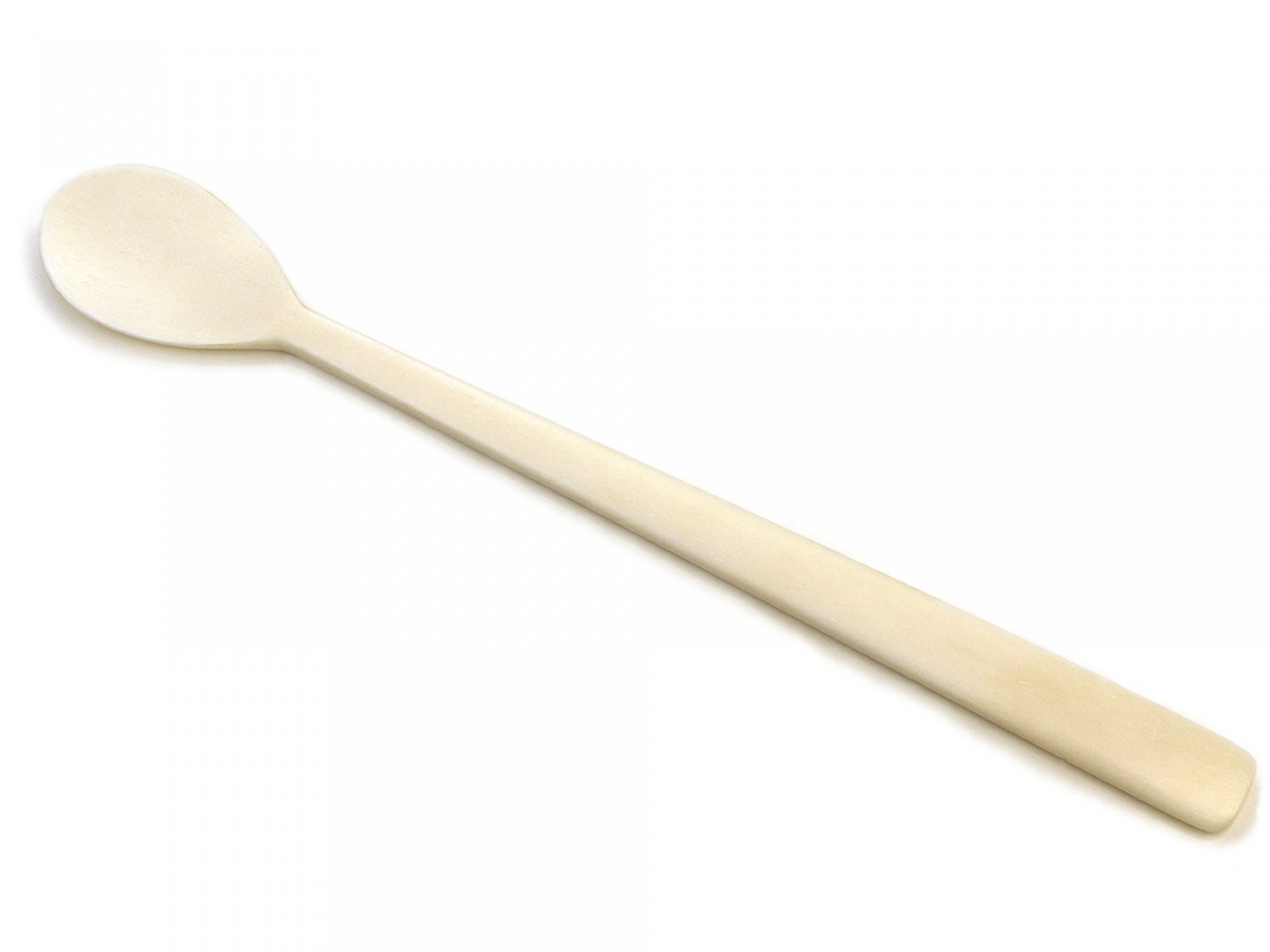 Chutney Spoon