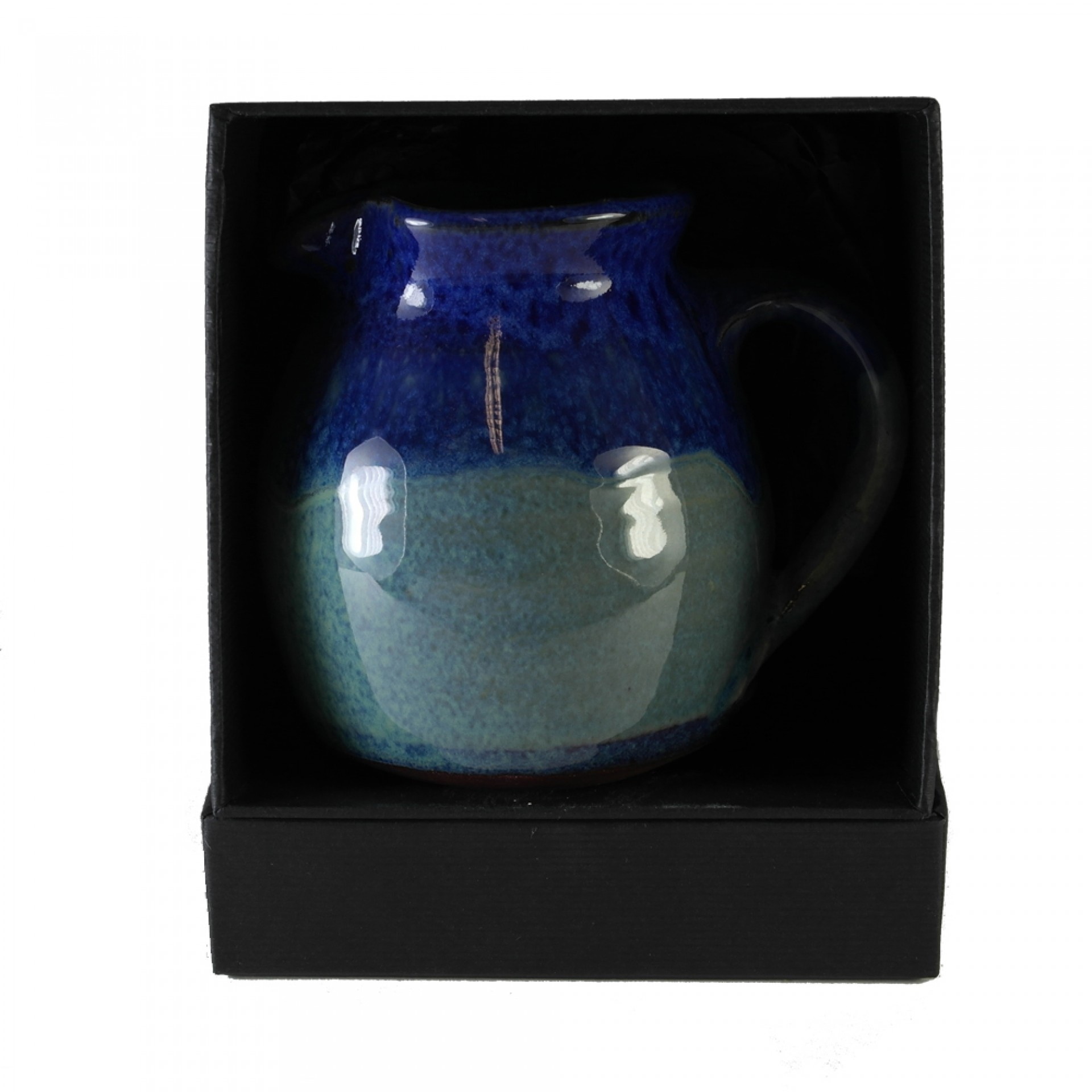 Ocean Spray Salad Dressing Jug