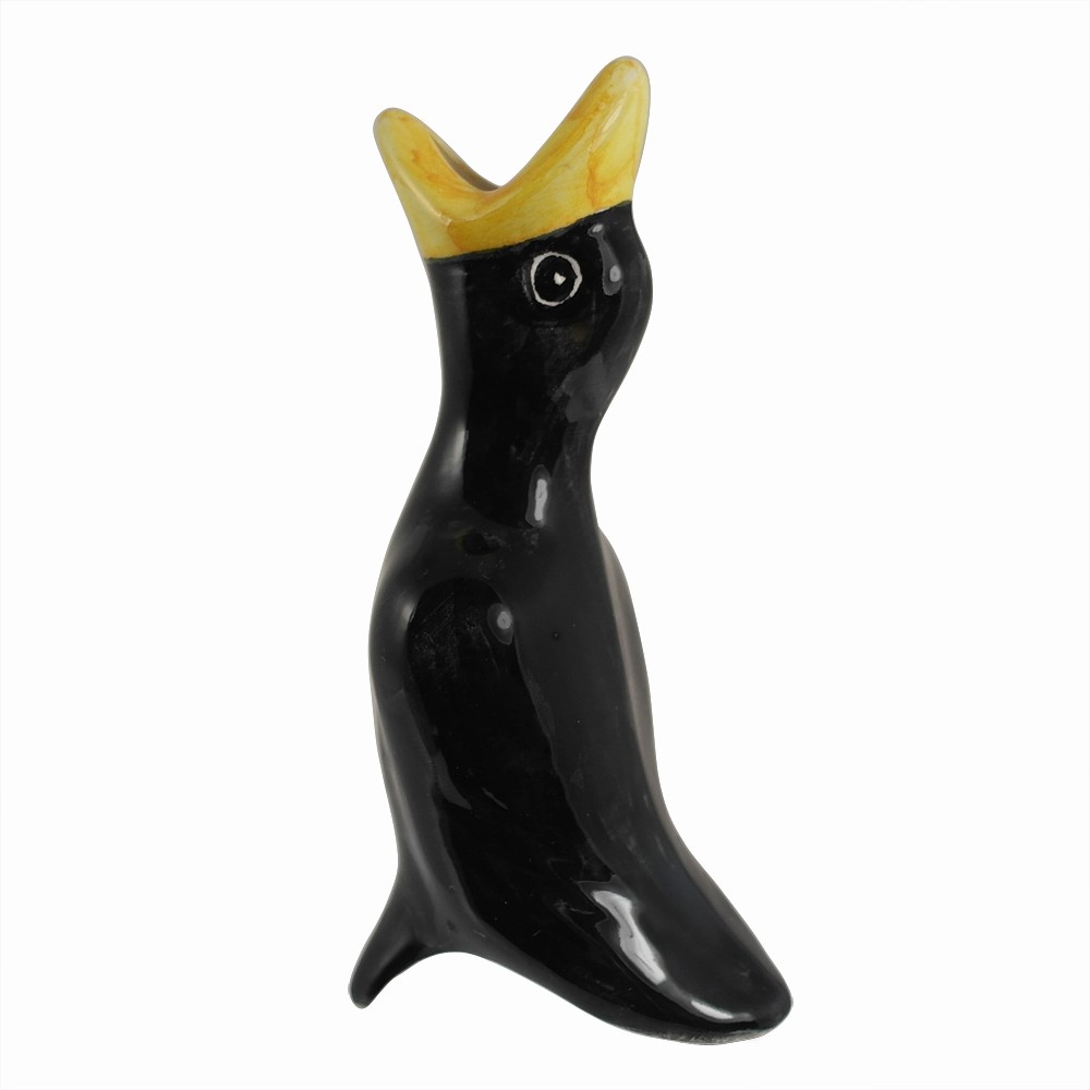 Blackbird Pie Funnel