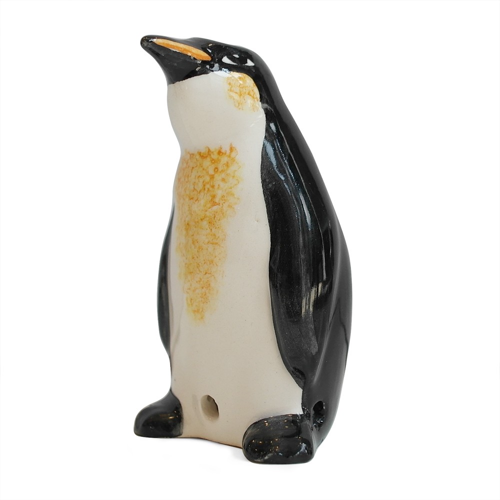 Penguin Pie Funnel - Small