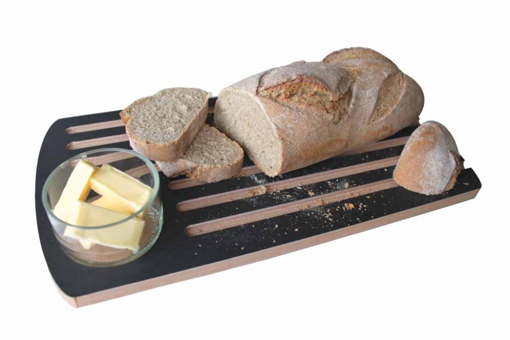 Eco Bread/Serving Board