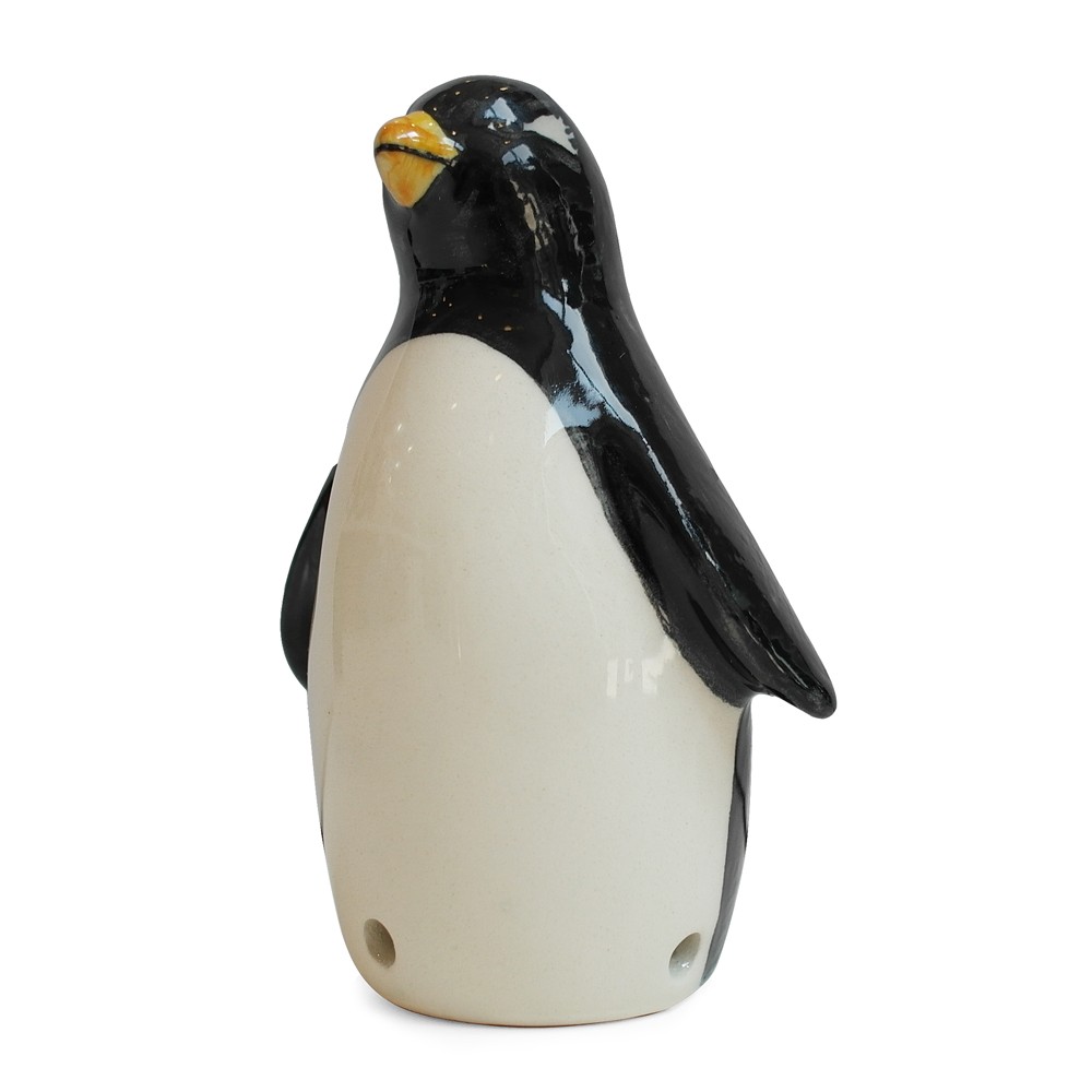Penguin Pie Funnel - Large