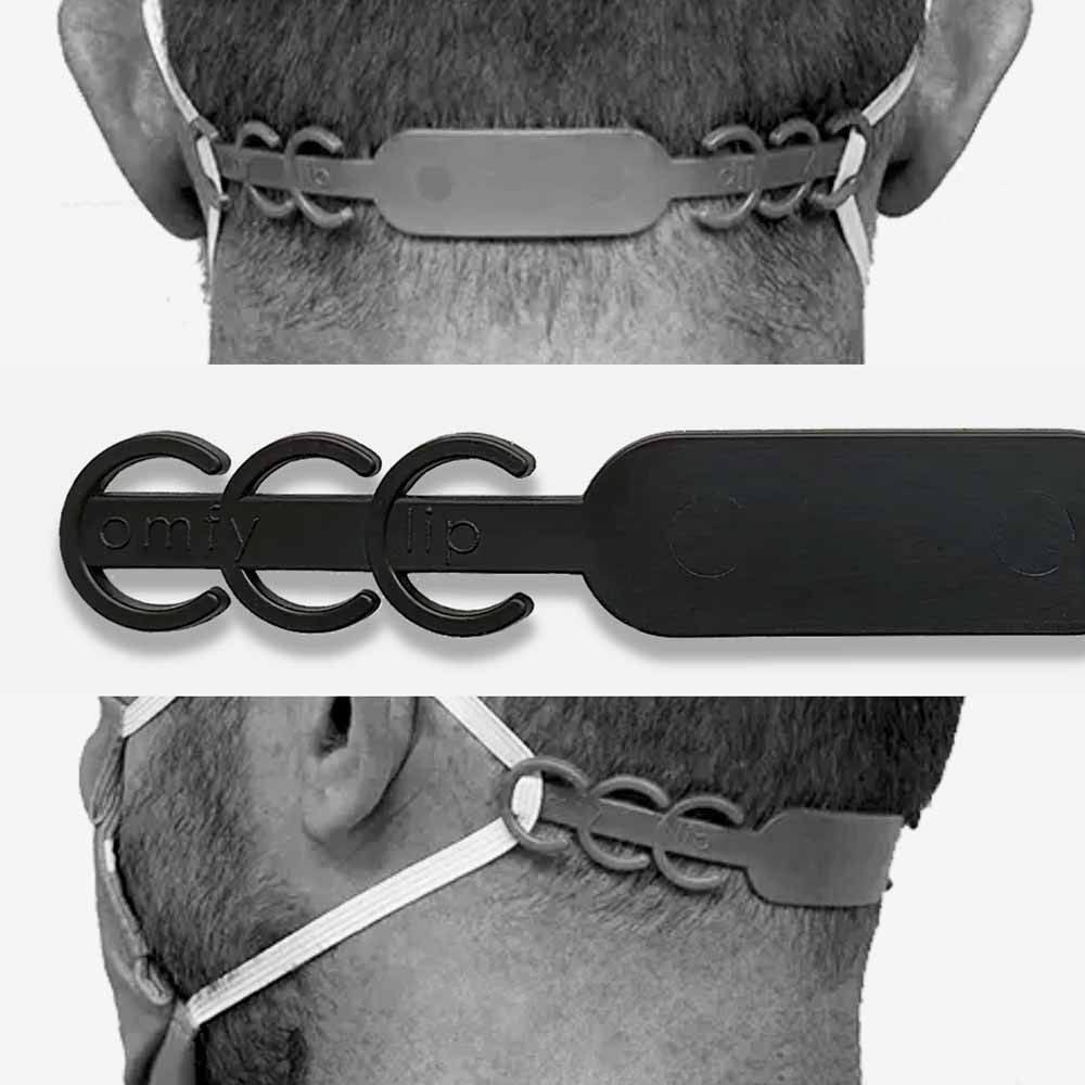 Rainbow Chicks Face Mask